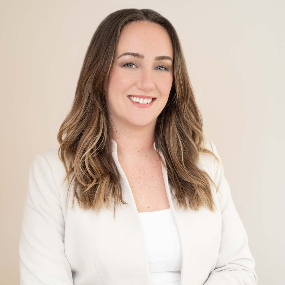 Prejuvenation Aesthetics in Leesburg, VA | About Us