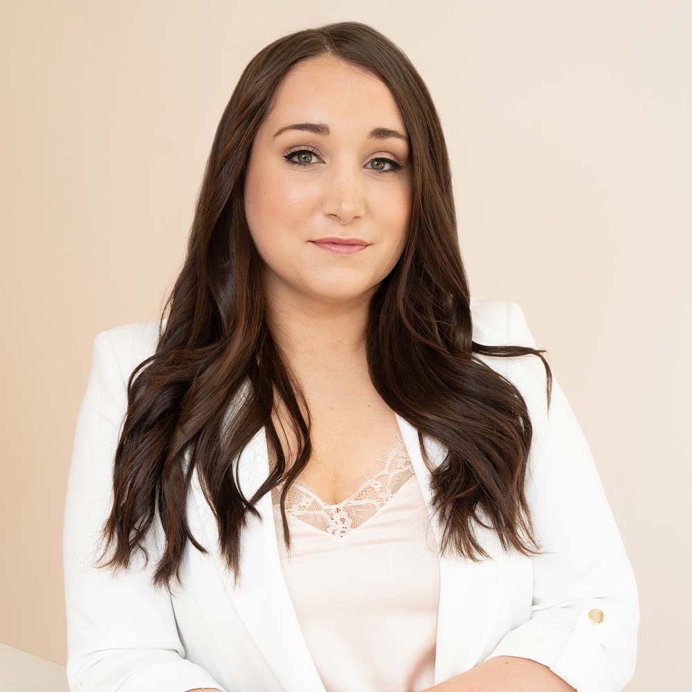 Prejuvenation Aesthetics in Leesburg, VA | About Us